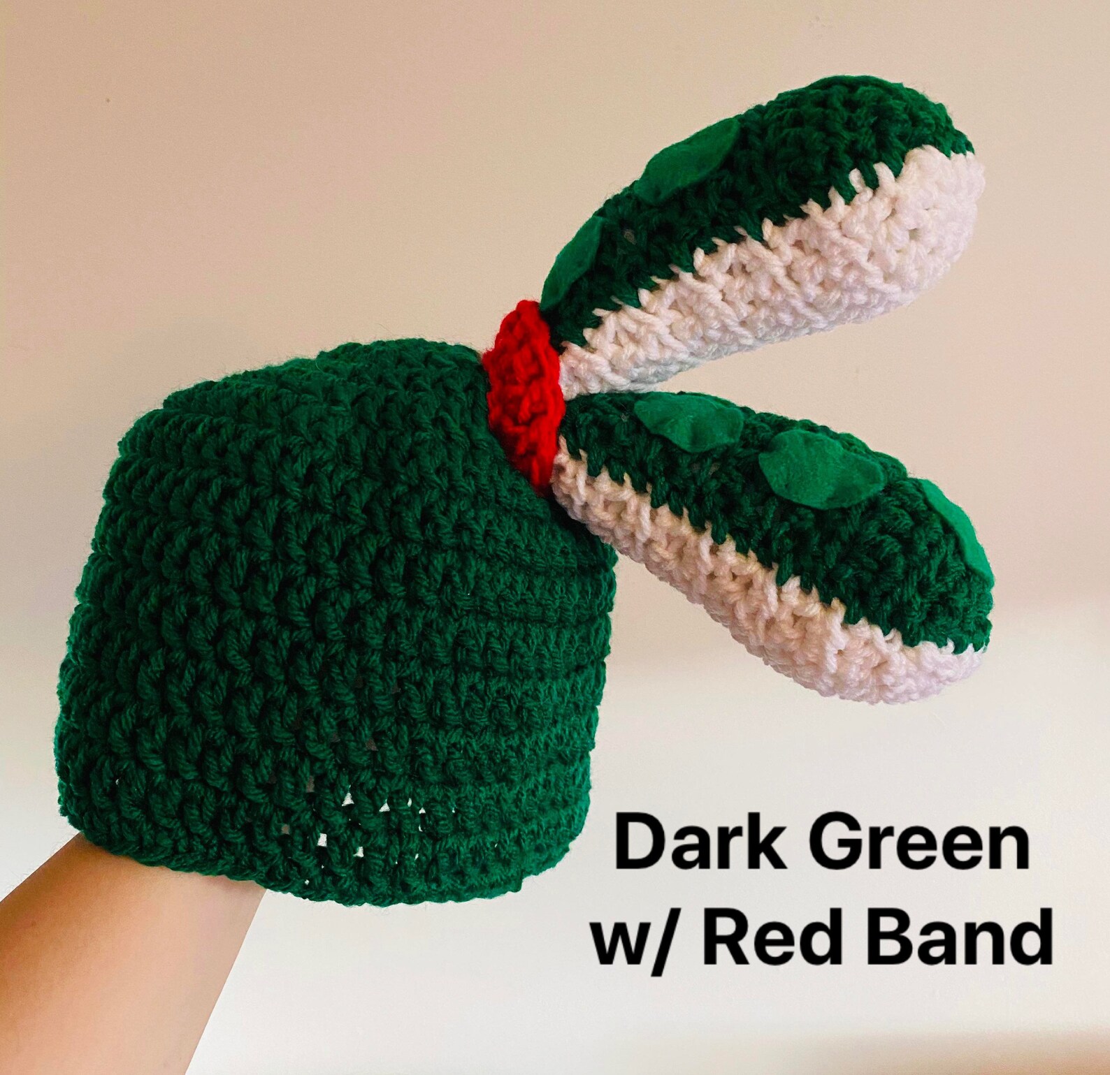 Splatoon Inspired Squid Boy Beanie Inkling Halloween Costume - Etsy