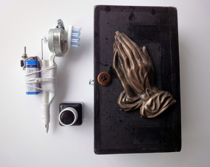 This item is unavailable - Etsy