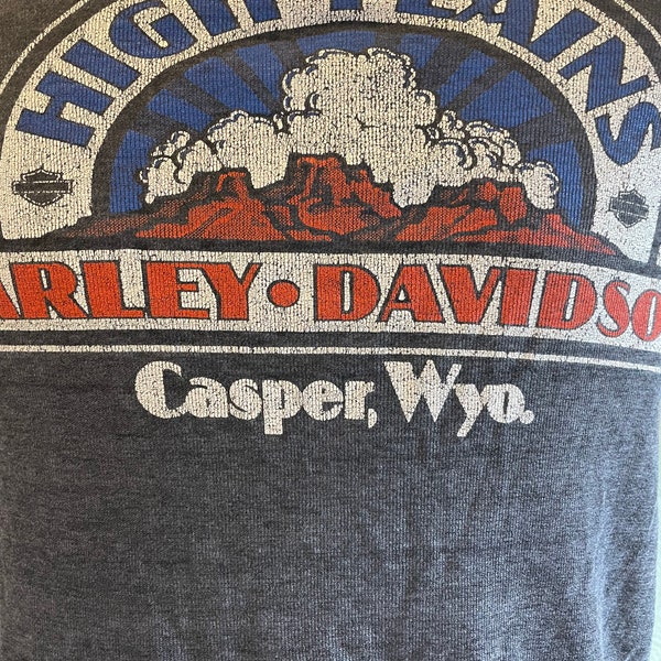 Casper Logo Svg - Etsy