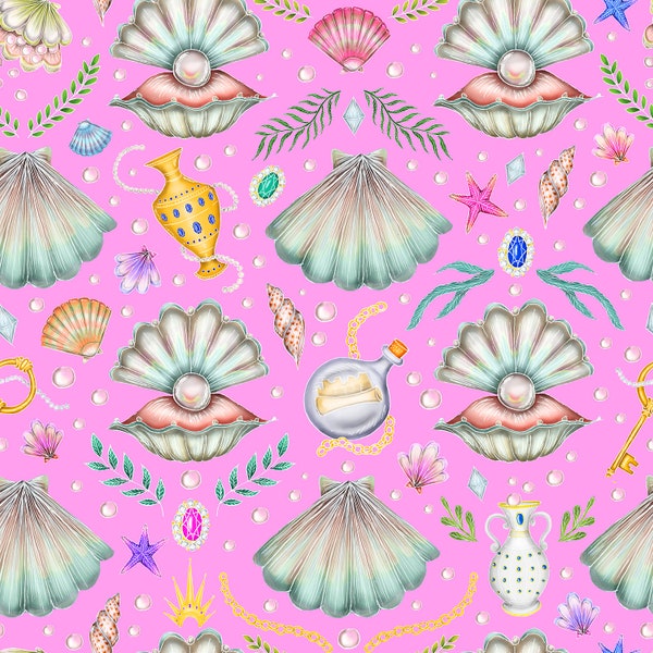 Poison Pattern in Eau De Nil Wallpaper - Etsy