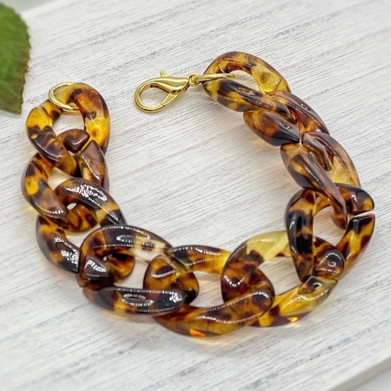 Tortoise Shell - Etsy