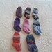 Made to Fit American Girl Doll Socks - Etsy