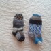 Made to Fit American Girl Doll Socks - Etsy