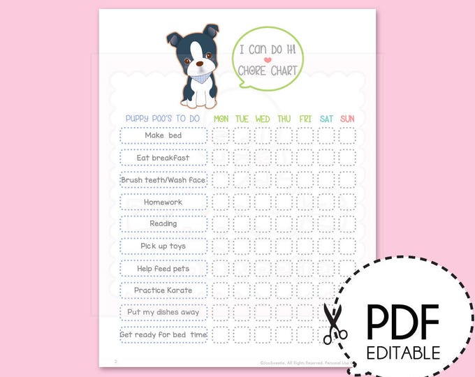 Color and Shape Flash Cards-printable PDF Download - Etsy