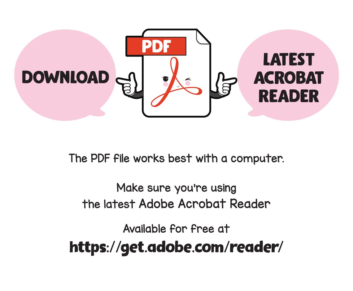 Color and Shape Flash Cards-printable PDF Download - Etsy