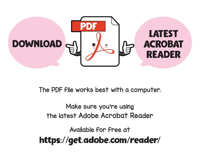 Color and Shape Flash Cards-printable PDF Download - Etsy