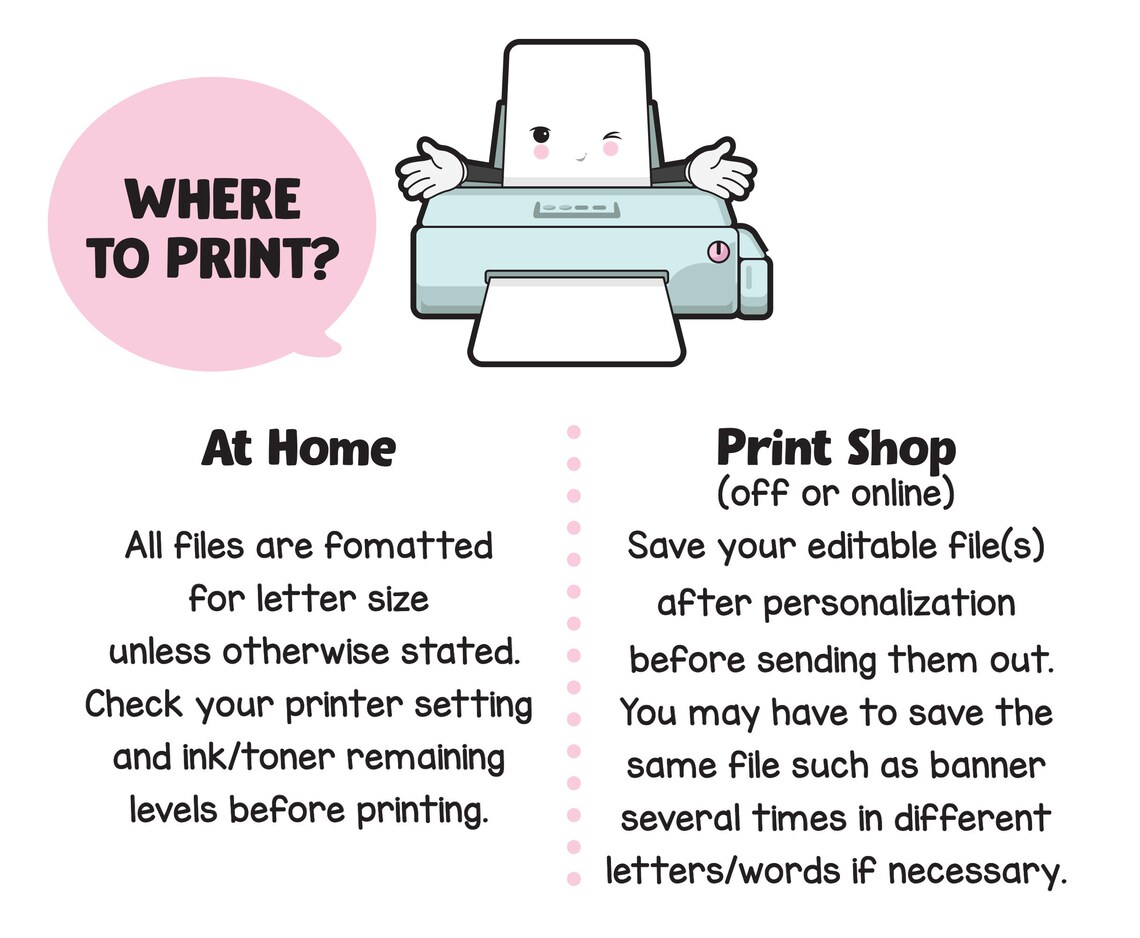 Color and Shape Flash Cards-printable PDF Download - Etsy