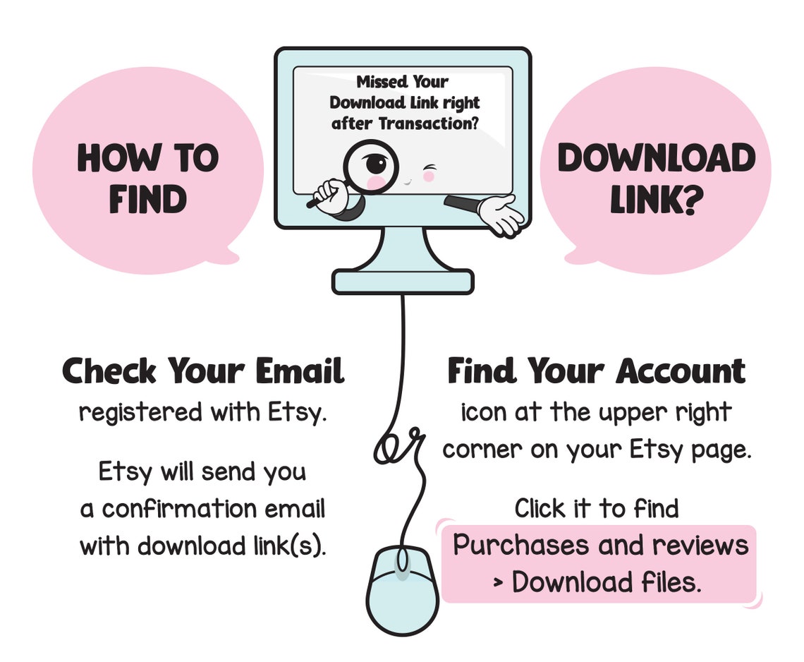 Color and Shape Flash Cards-printable PDF Download - Etsy