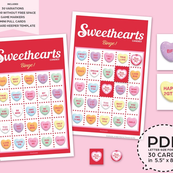 Conversation Hearts for Work - Etsy
