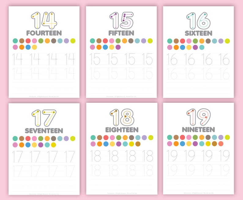 number-1-20-writing-practice-sheets-printable-pdf-download-etsy-australia