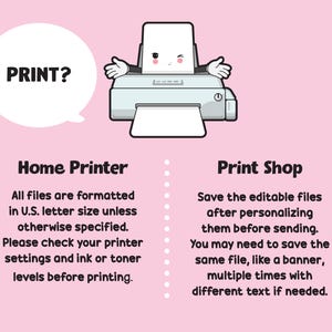 Adopt Me Animal Shelter Bingo Game Kit | PDF Download - Etsy