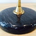 Vintage Mid Century Modern Gatco Solid Brass Seagull Sculpture Seagulls ...