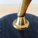 Vintage Mid Century Modern Gatco Solid Brass Seagull Sculpture Seagulls ...