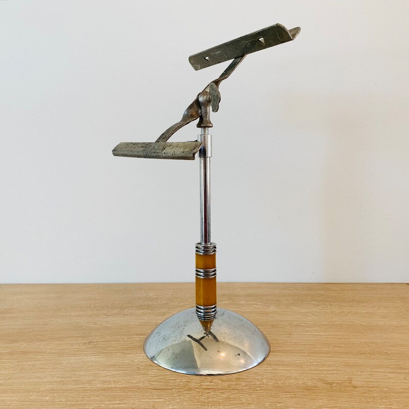 Store Display - Etsy