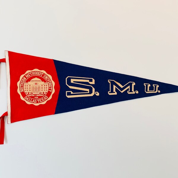 Smu - Etsy