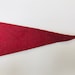 Vintage University of Minnesota Pennant - Etsy