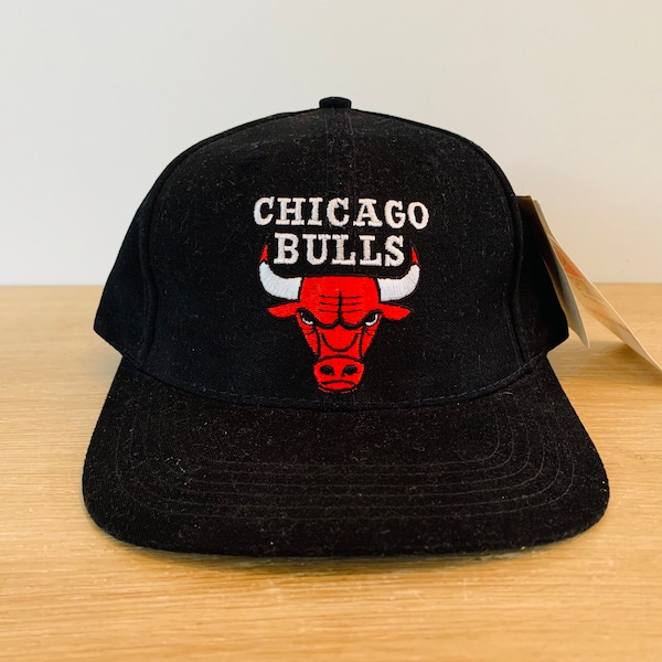 Snapback Nike Hat - Etsy