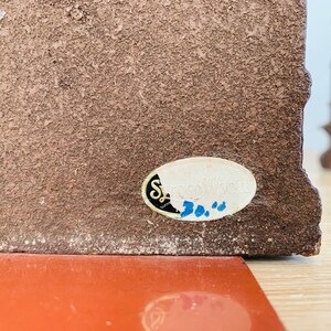 Vintage Syroco Wood Sailboat Bookends - Etsy