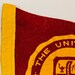 Vintage University of Minnesota Pennant - Etsy