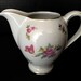 ROSENTHAL THOMAS Creamer and Sugar Bowl - PAT 3557 - Etsy