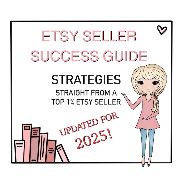 Etsy Seller Account Login - Etsy Etsy Seller Account Login - Etsy