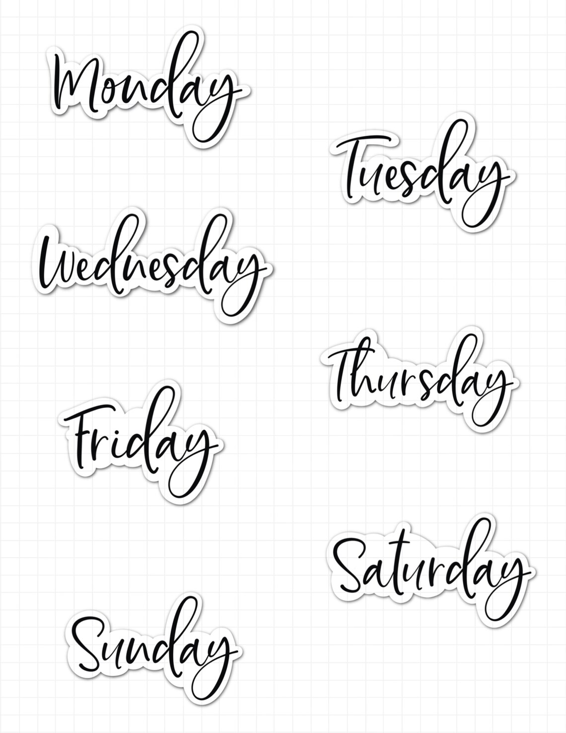 office-digital-stickers-for-goodnotes-planner-goodnotes-etsy