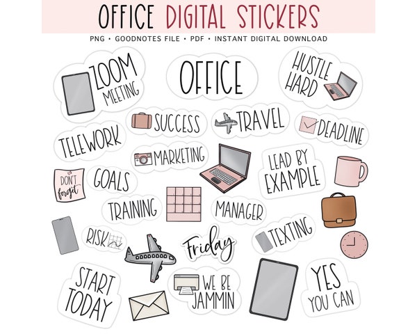 Digital Address Book Floral Address Book Digital Notebook - Etsy Canada