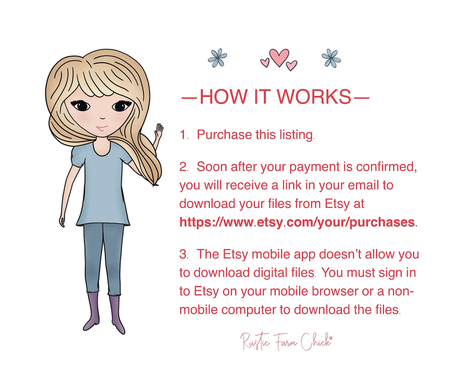 ETSY SELLER Success Guide Strategies for New Etsy Sellers - Etsy