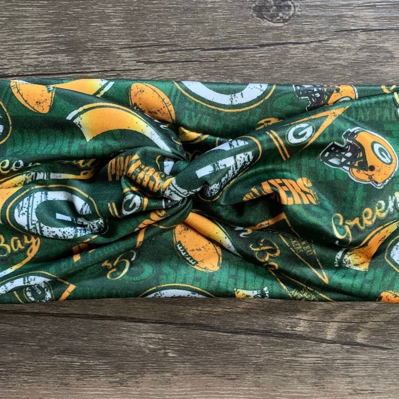 Green Bay Packers Svg - Etsy