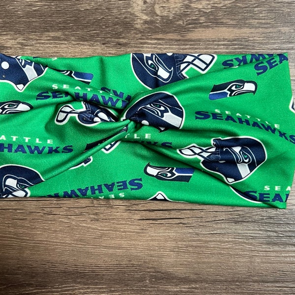 Seahawks Birthday - Etsy