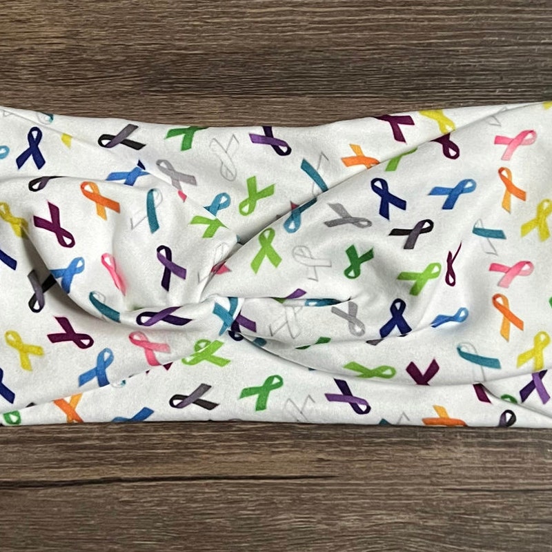 Cancer Accessories - Etsy