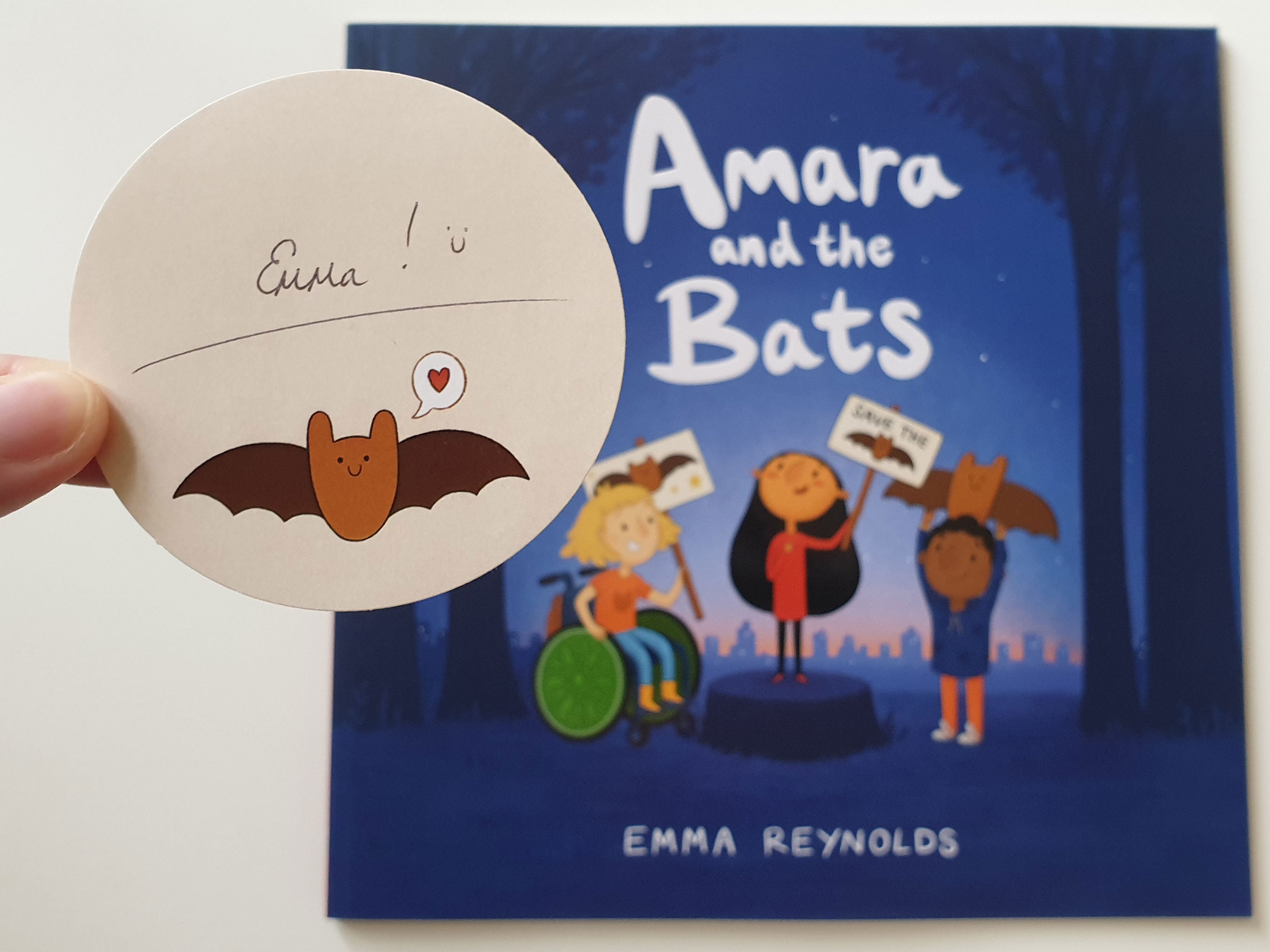 Shop — Emma Reynolds