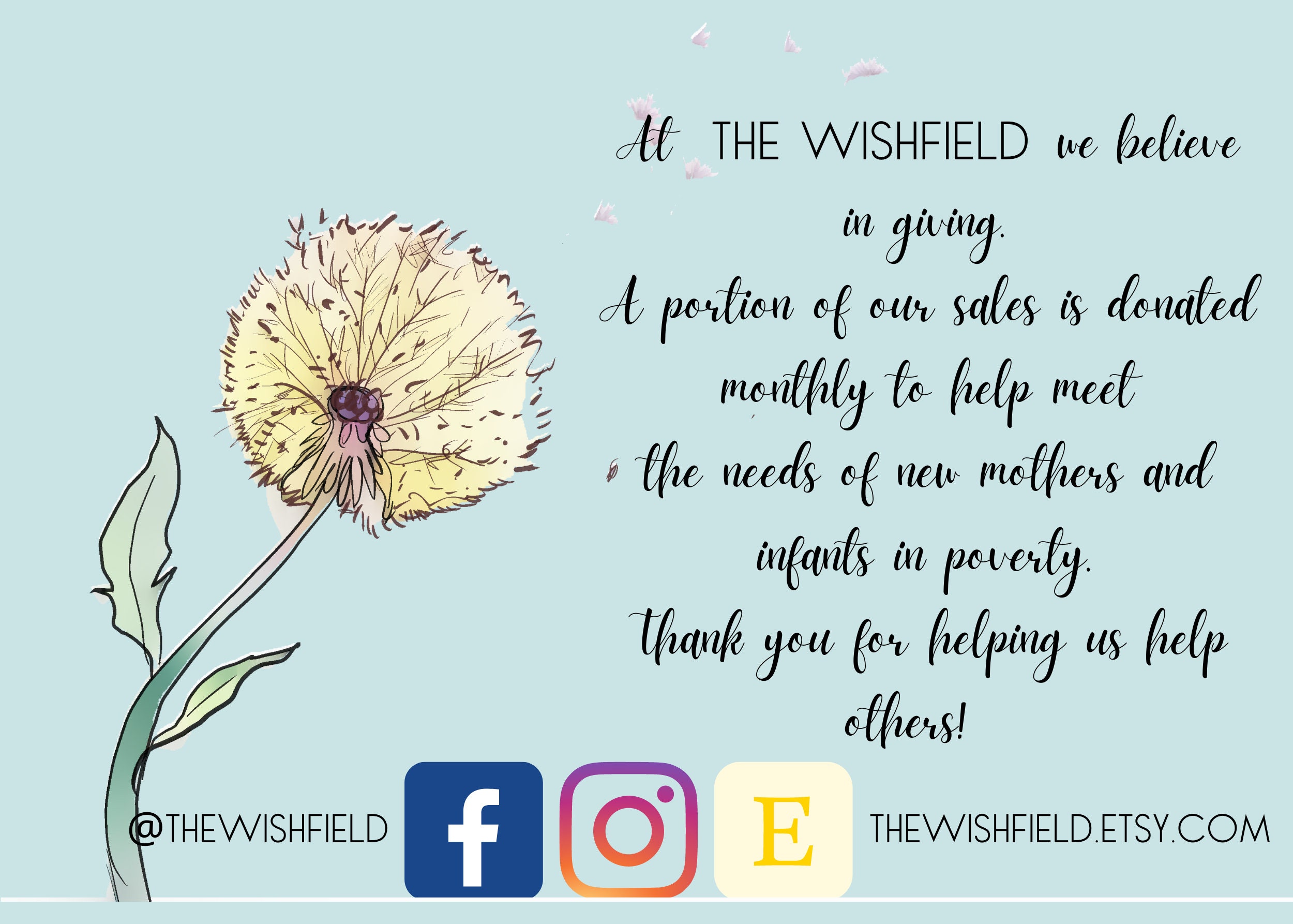 Alphabet Chart Homeschool Printable Watercolor Wall Art Digital ...