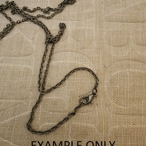 The Handmaid's Tale Library Card Book Necklace | Feminist, Banned Book ...