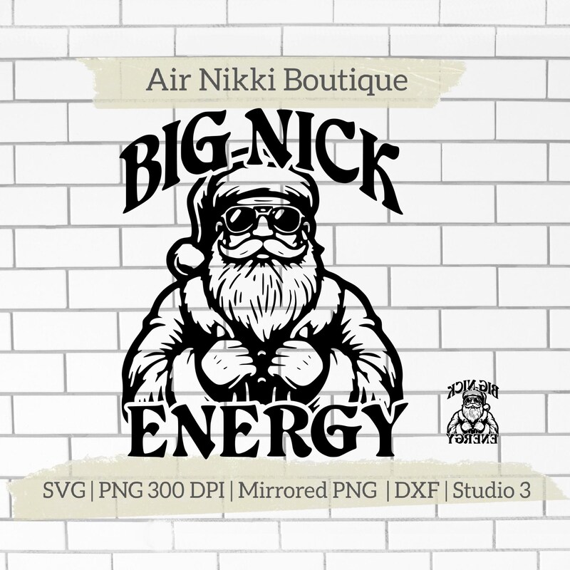 AirNikkiBoutique - Etsy