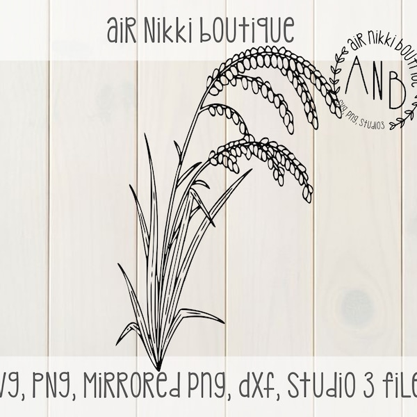 Rice University Svg - Etsy