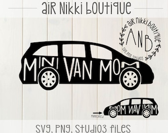 Sunflower SVG PNG DXF Studio 3 Files Instant Download - Etsy