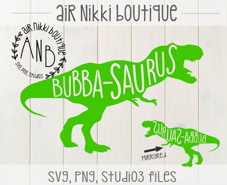Bubba-saurus, Big Brother Announcement, Brother, Brothers, Dinosaur, T ...