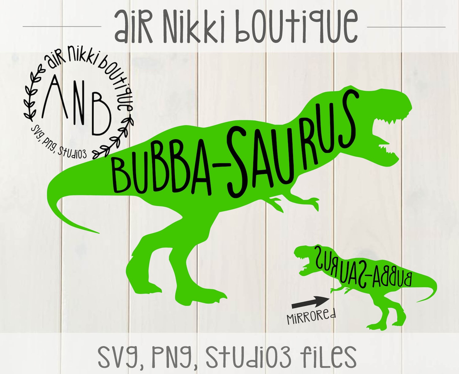 Bubba-saurus, Big Brother Announcement, Brother, Brothers, Dinosaur, T ...