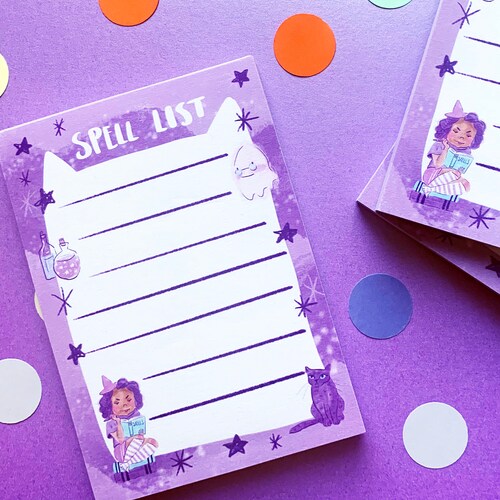 Homework Assignment Planner Stickers Essay Writing Icon | Etsy