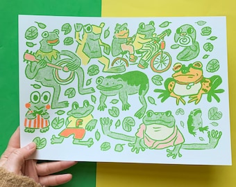 sophieheywood - Etsy UK