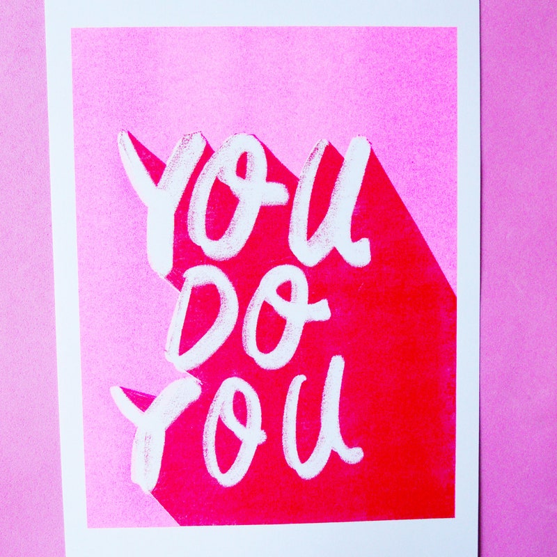 sophieheywood - Etsy