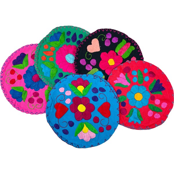 Party Table Setting - Etsy