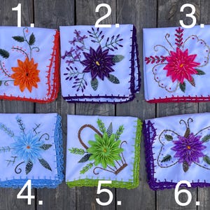 Handmade Tortilla Warmer Cloth for Tortilla Basket - Etsy