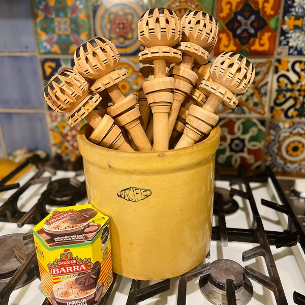 Mini Hand Mixer - Etsy