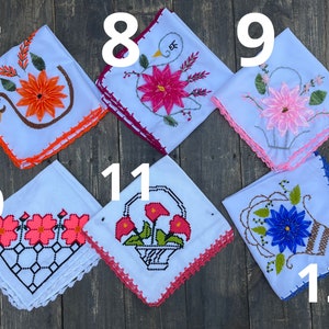 Handmade Tortilla Warmer Cloth for Tortilla Basket - Etsy