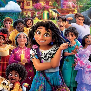 Mirabel Child off the Shoulder Blouse Machine Embroidered Flowers ...