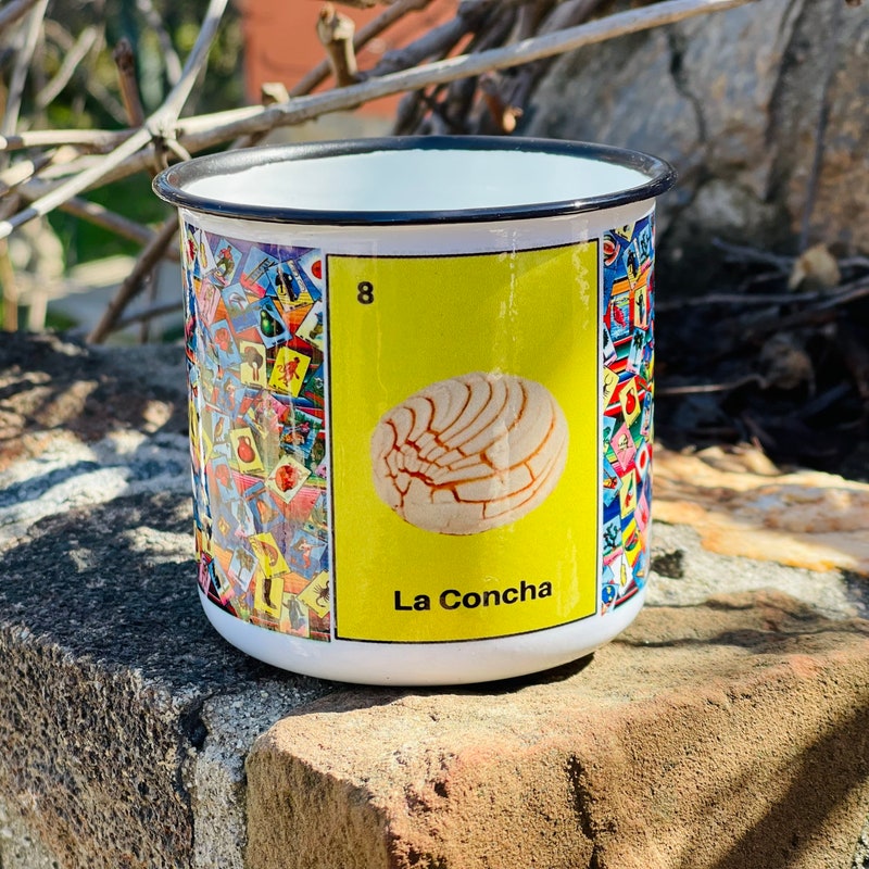 Mexican Peltre - Etsy