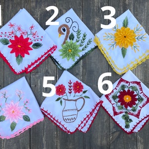 Handmade Tortilla Warmer Cloth for Tortilla Basket - Etsy