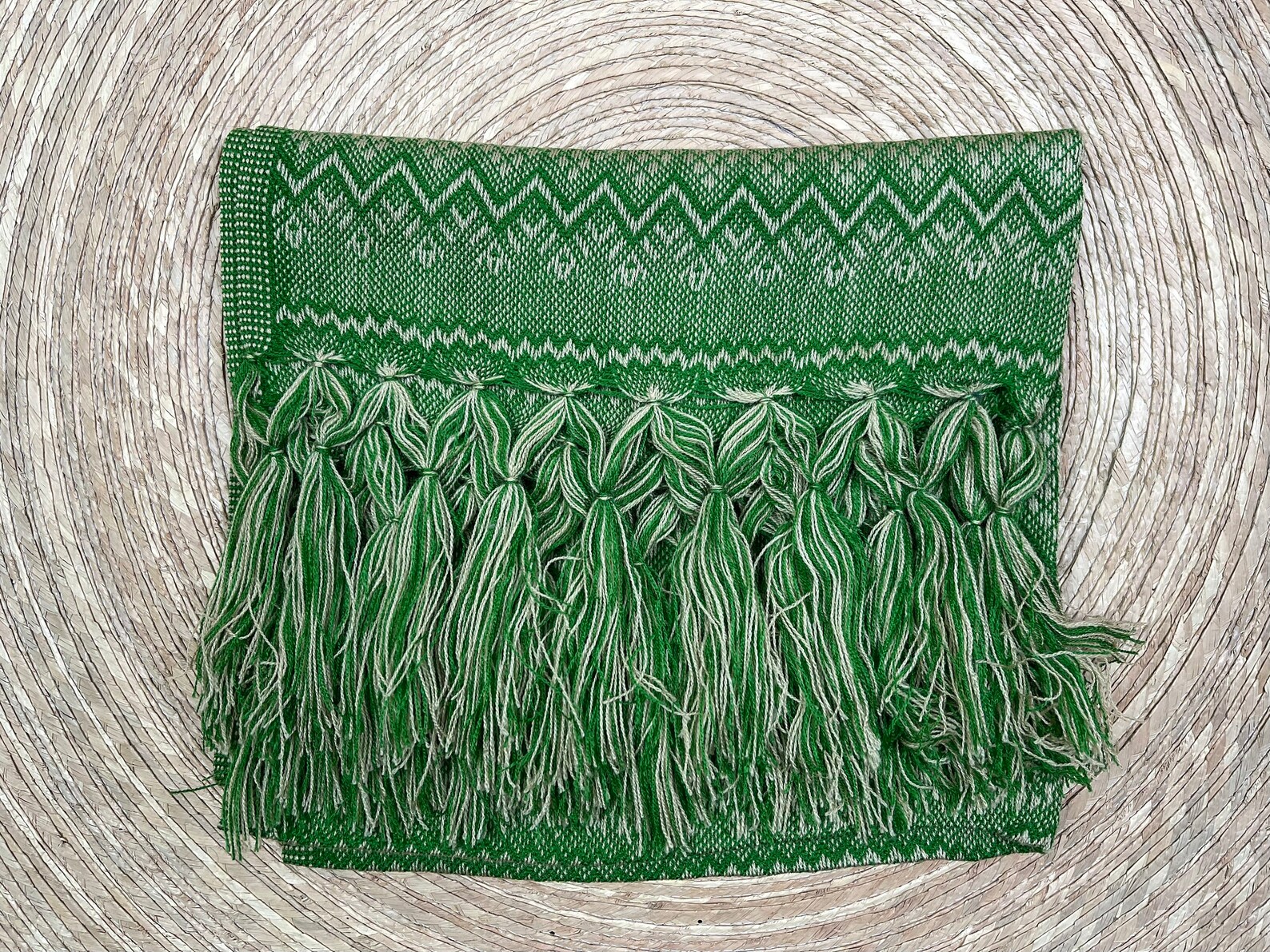 Rebozo Mexican Scarf Baby Carrier Sifting for Childbirth - Etsy